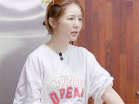 편스토랑 윤은혜 완벽 쌩얼→수준급 요리실력이연복 연예인 중 최고 종합