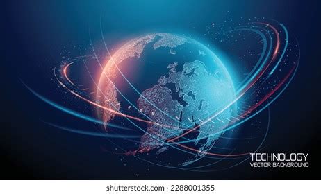Thousand Orbit Royalty Free Images Stock Photos Pictures Shutterstock