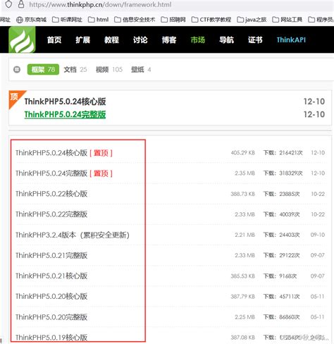 ThinkPHP连接数据库实现简单登录功能 thinkphp写一个登陆界面 CSDN博客