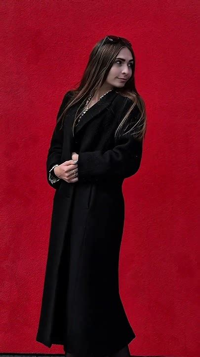 🎉 Нам 18 лет С 21 апреля по 31 мая празднуем день рождения компании и дарим скидки Youtube