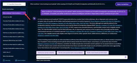 Ask A Legal Question