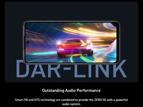 Menarik Ini Dia Kelebihan Dan Kekurangan Infinix Zero G