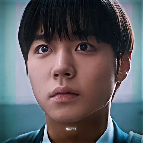 Si Euns Imagination 💀 Si Eun Weak Hero 🦸🏿‍♂️ Class 2 Edit 🏫 Youtube