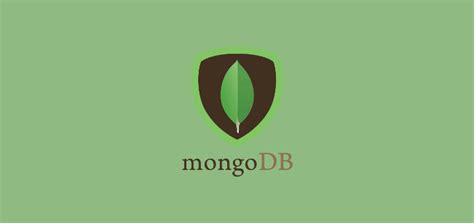 What Is Mongodb How Does Mongodb Work