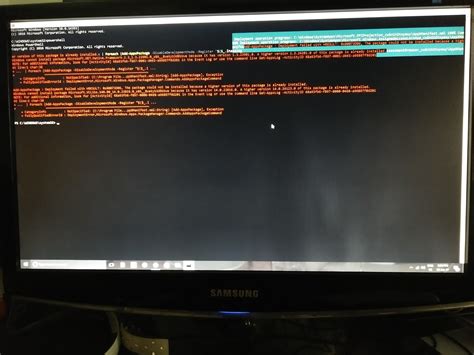 FIX Microsoft Edge Keeps Crashing On Windows
