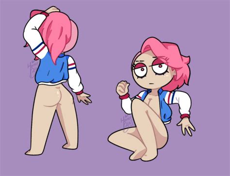 Rule 34 Chibi Female Fhs Fhsz3r0 Fnafhs Fnafhs Z3ro Fnafhsrule34 Homerbls Maggie Fnafhs