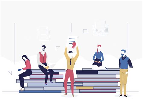 Useful Tips Of Marketing Automation Checklist By Aritic