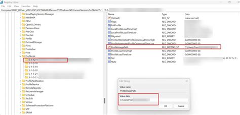 Fix No Mapping Between Account Names And Security Id Was Done Error In Windows 11 Technoresult