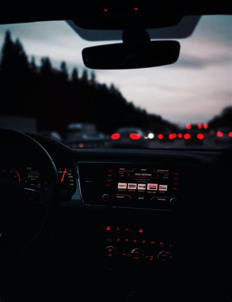 🔥 30 Night Driving Wallpapers Wallpapersafari