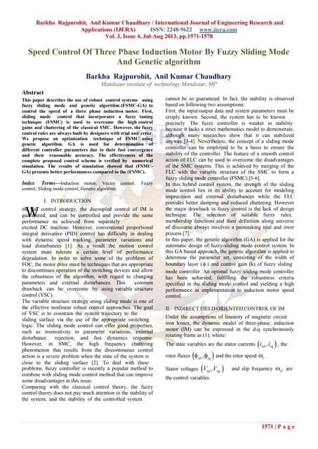 Optimal Fopi Fopd Controller Design For Rotary Inverted Pendulum System Using Grey Wolves