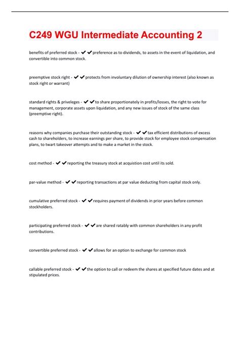 Counterintelligence Awareness And Reporting Course For Dod Exam Solved Questions And Answers Graded