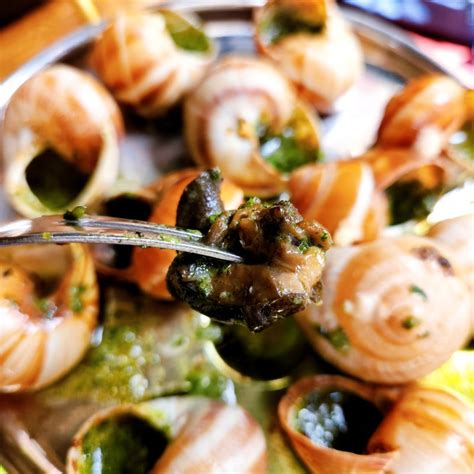 프랑스 달팽이요리 파리 에스까르고 비프 부르기뇽 스테이크 루브르박물관 식당 네이버 블로그 프랑스 달팽이요리 파리 에스까르고 비프 부르기뇽 스테이크 루브르박물관 식당 네이버 블로그