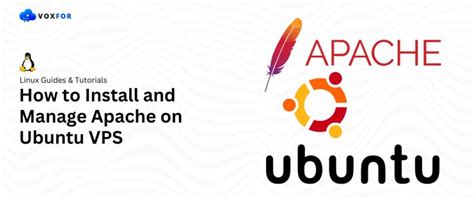 Apache Ubuntuvps Sysadmin Linuxtips Webhosting Servermanagement Techskills Security