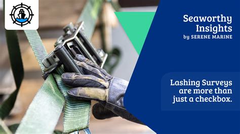 lashing surveys are more than just checkbox