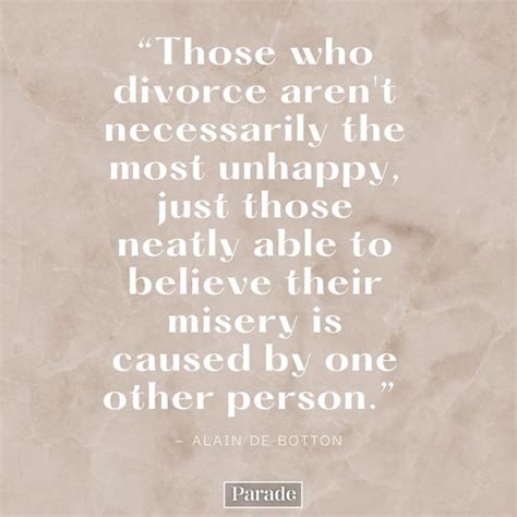 75 Quotes About Divorce To Give You Strength Parade