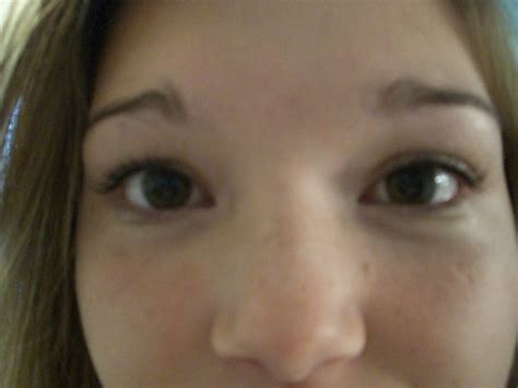 Megan S Modeling Adventures