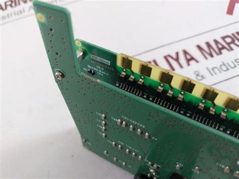 Ls Xgf Rd4a Rtd Temperature Input Module Aeliya Marine