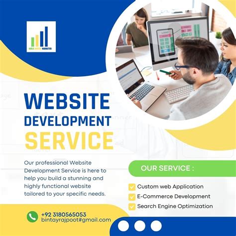 Naila Kousar On Linkedin Everyone Freelancedesigner Webdevelopment Webdesign Onlinebusiness