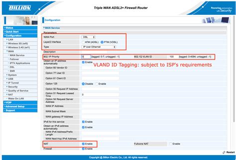 How To Connect Fttn Fttb Nbn Service First International Trading P L
