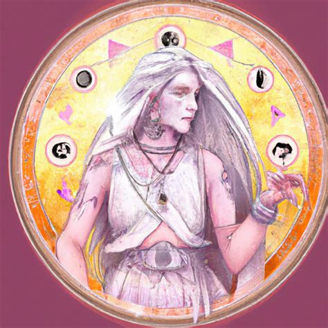 O Oráculo Para Imprimir Descubra O Seu Futuro Com Esta Ferramenta