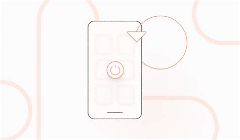 Blog Ss Factory Reset Detection Png