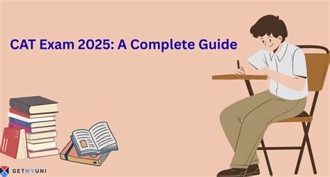 Cat Exam 2025 Registration Ends Important Dates And Eligibility Getmyuni