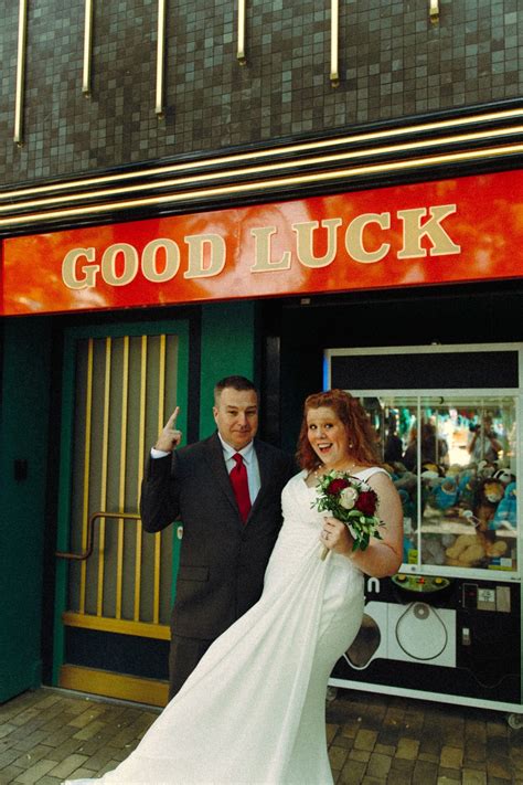 Kingsley Last Week We Celebrated Krista As She Wraps Up An Incredible Chapter And Heads Into