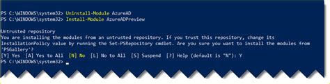 Connect To Azure Using Powershell Azure Lessons