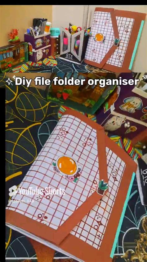 Best 12 Abc Life Accordian File Organizer 12 Pockets Expanding File