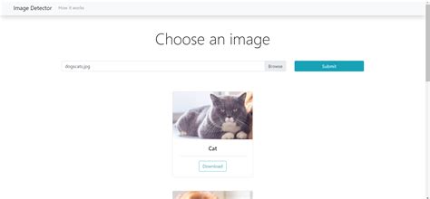 GitHub Vedant YOLOv Object Detector YOLOv Object Detection Using Tensorflow