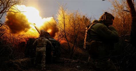 Генштаб ЗСУ повідомляє про 80 боєзіткнень від початку доби