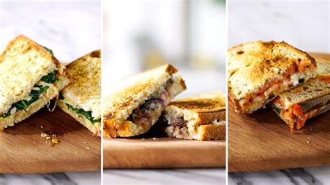 More Tasty Portuguese Breakfast Recipes The Kitchen Community