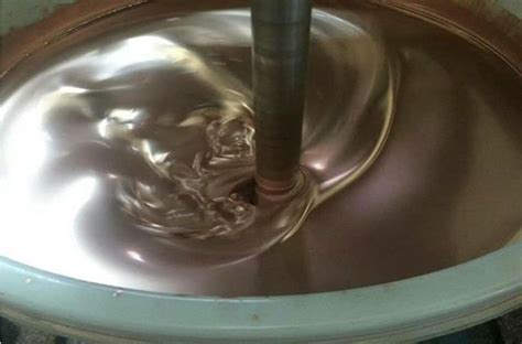 导电铜浆 导电银浆 铜浆型号 银包铜粉 银包覆铜粉浆料 导电铜浆 电磁屏蔽材料厂家