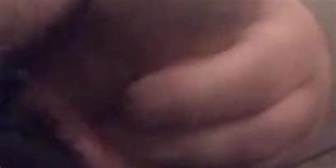 Edging Again Tnaflix Com