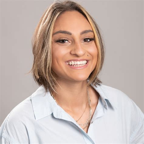 Nidhi Khanna Ric Lrc Lifestance Health