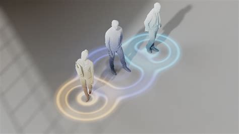 Microsoft Dynamics 365 Connected Spaces Artofit