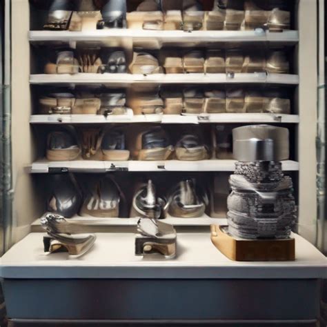 automated logging for trucking cost streamlining your fleet management keyword juice