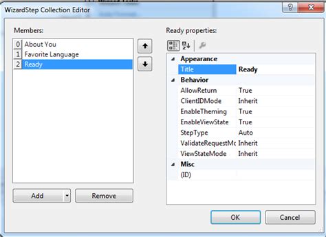 ASP NET Server controls Trần Ngọc Minh
