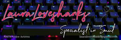 The Soft Sex Package