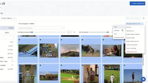 Labelbox On Linkedin Using Your Models Output As Pre Labels Can