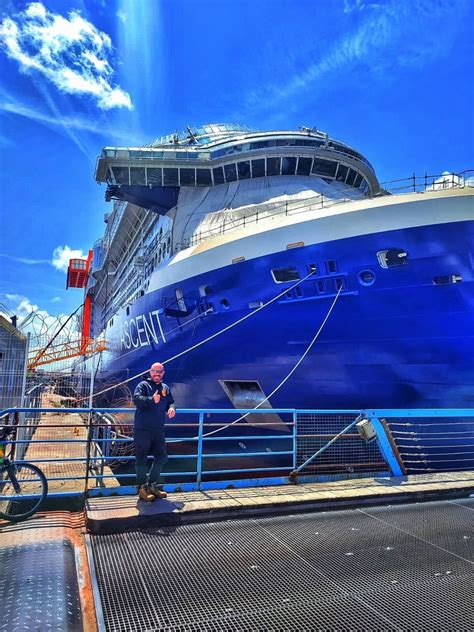 Filipe Monteiro On Linkedin Newbuild Celebrityascent