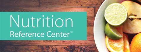 New From Ebsco Dynamed Plus And Nutrition Reference Center