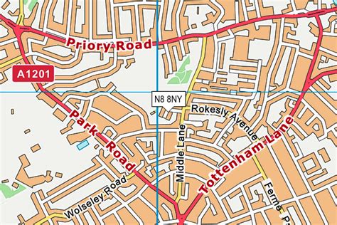 N8 8ny Maps Stats And Open Data N8 8ny Maps Stats And Open Data