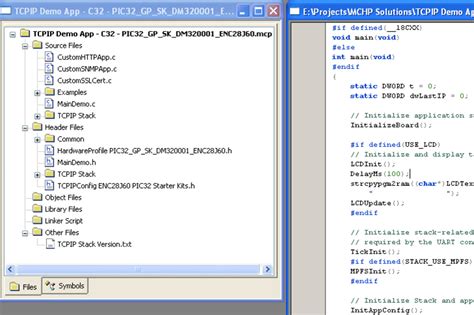 mplab xc8 c compiler keygen supernalho