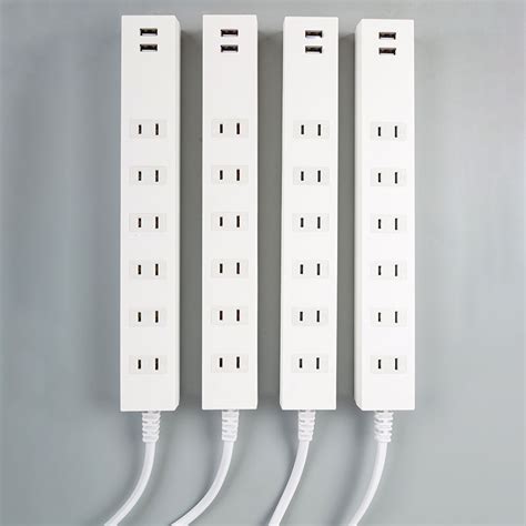 Wholesale Power Strip Factory And Manufacturer Supplier Exporter Keliyuan