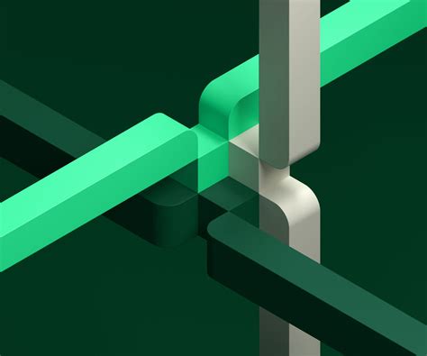 When Will Sql Server 2025 Be Released History And Ai Help Us Forecast Trustedtech