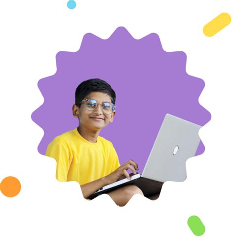Learn Coding In An Inclusive Environment Hands On Engaging Approach