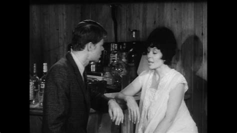 Career Bed 2023 By Alpha Blue Archives Hotmovies