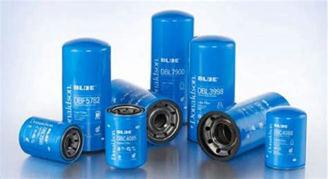 Coolant Filter At Best Price In Hyderabad By Premier Sales Corpn Id 2856374216233