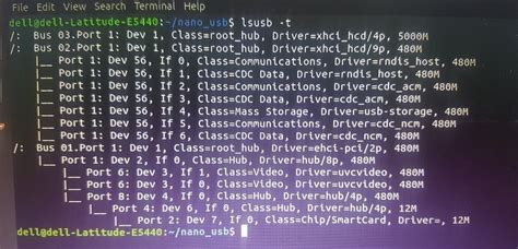 USB 3 0 Device Port Jetson Nano NVIDIA Developer Forums